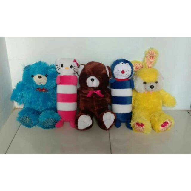 Jual Paket murah boneka mini 30cm | Shopee Indonesia