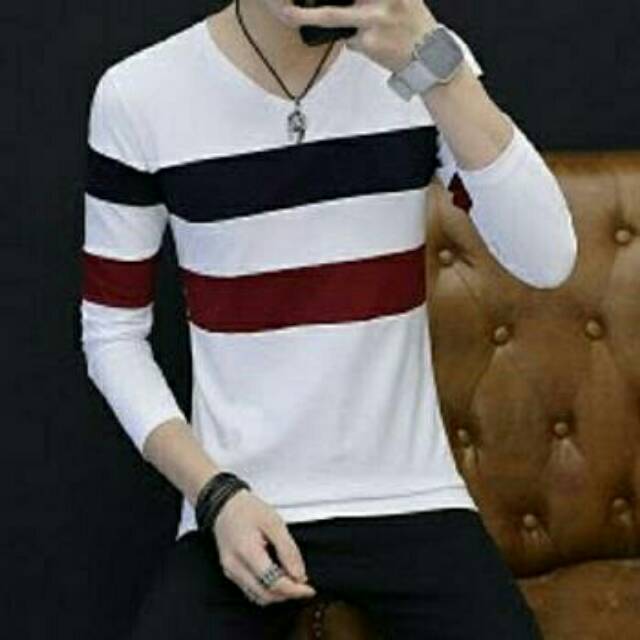Jual Del 45 Mild putih | Shopee Indonesia