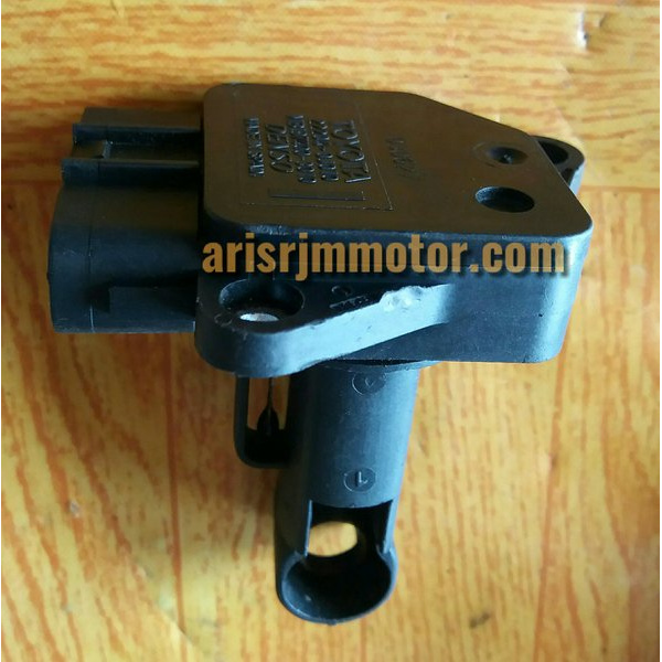 Jual air Flow meter sensor toyota vios 1 nz yaris | Shopee Indonesia