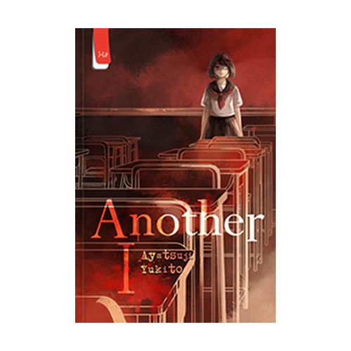Jual Another 1 | Shopee Indonesia