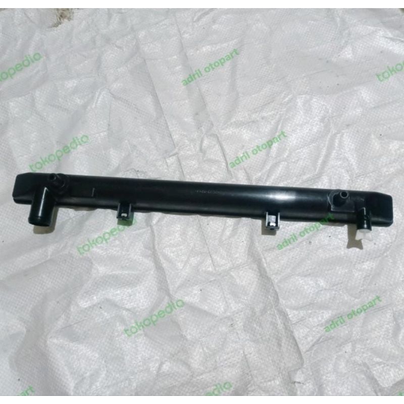 Jual Lowertank tank tutup radiator bagian bawah granmax Rush Terios ...