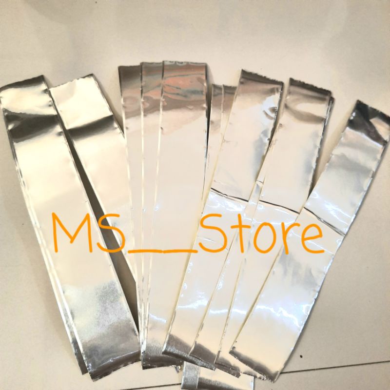 Jual Tambal Panci -+25cm ( minim 5pc ) Anti Bocor Tahan Panas Lem ...