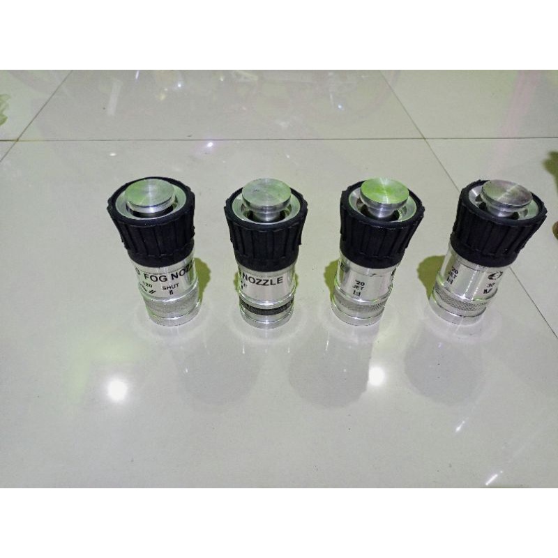 Jual Variable Spray Nozzle 1,5inci | Shopee Indonesia