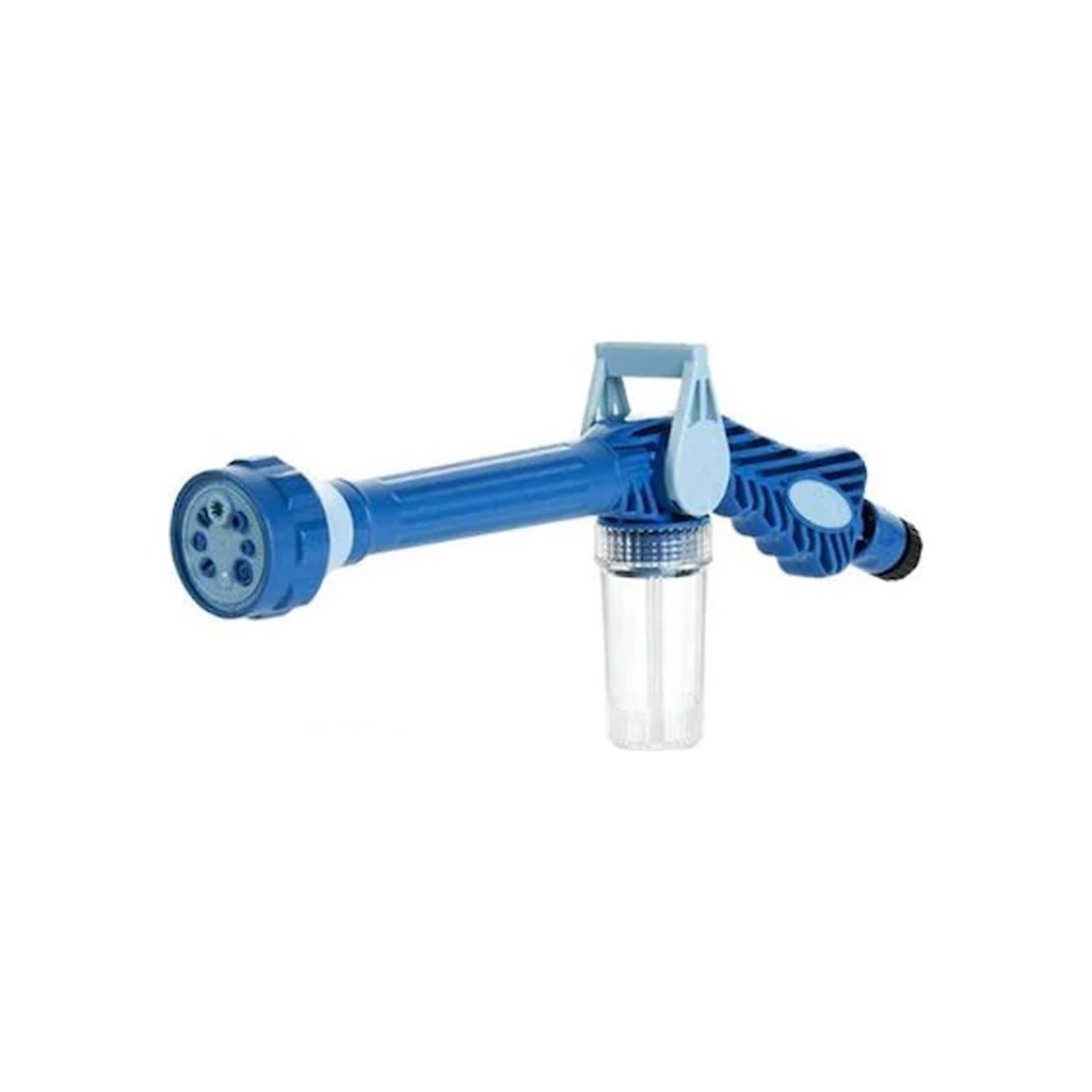 Jual Ez Jet / Ezjet Water Cannon (Alat Semprot / Penyemprot Air) E010 ...