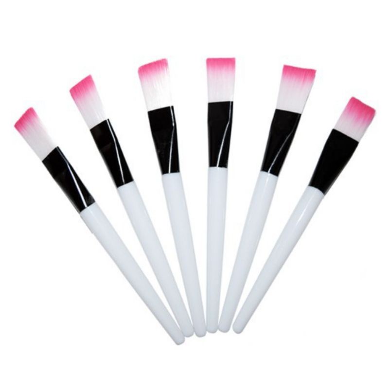 Jual Kuas masker biasa, kuas murah brus masker | Shopee Indonesia