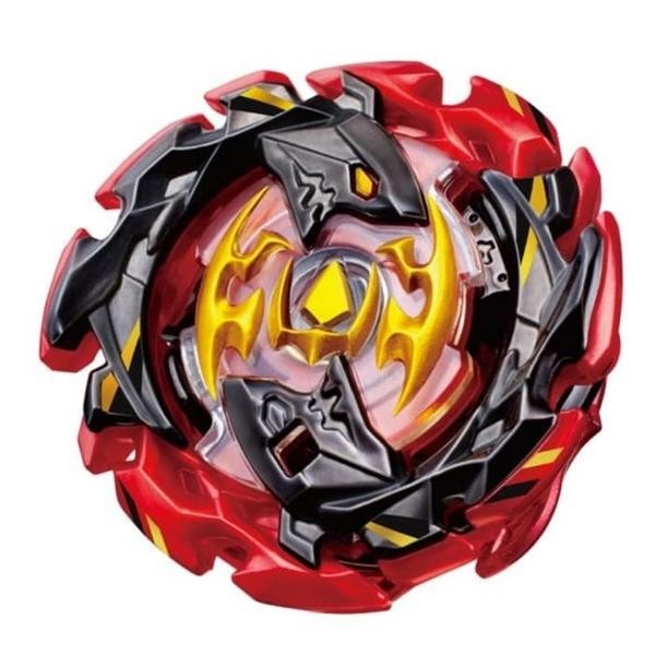 Jual Beyblade Burst Emperor Forneus ORI TAKARA TOMY Asli | Shopee Indonesia