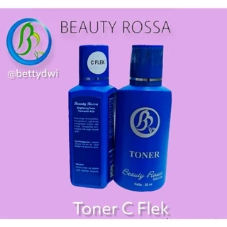 Jual beauty rossa toner Harga Terbaik & Termurah April 2024 | Shopee ...