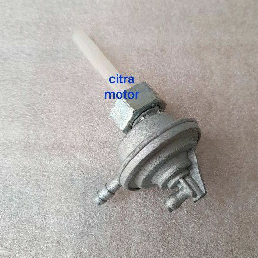 Jual Kran Bensin Vacum Bensin Beat - Vario | Shopee Indonesia