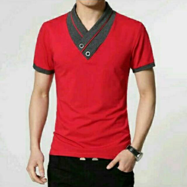 Jual BL oppara | Shopee Indonesia