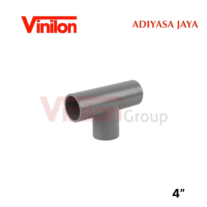 Jual Tee AW 4 (Vinilon) | Shopee Indonesia