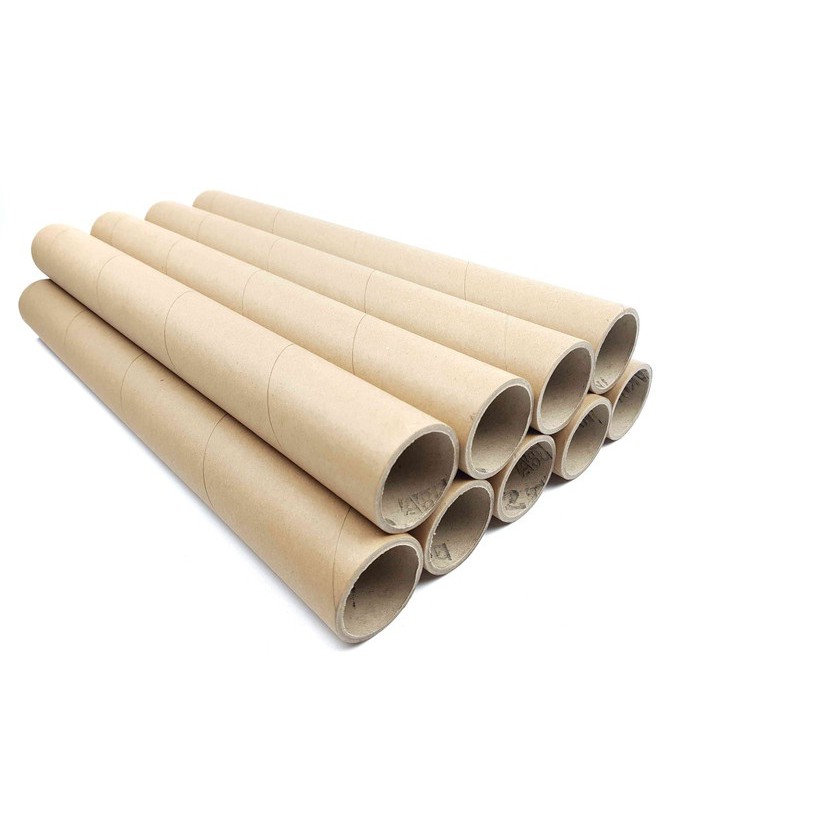 Jual PAPER CORE/ TABUNG KERTAS / PACKING KERTAS KADO/PC51 | Shopee ...