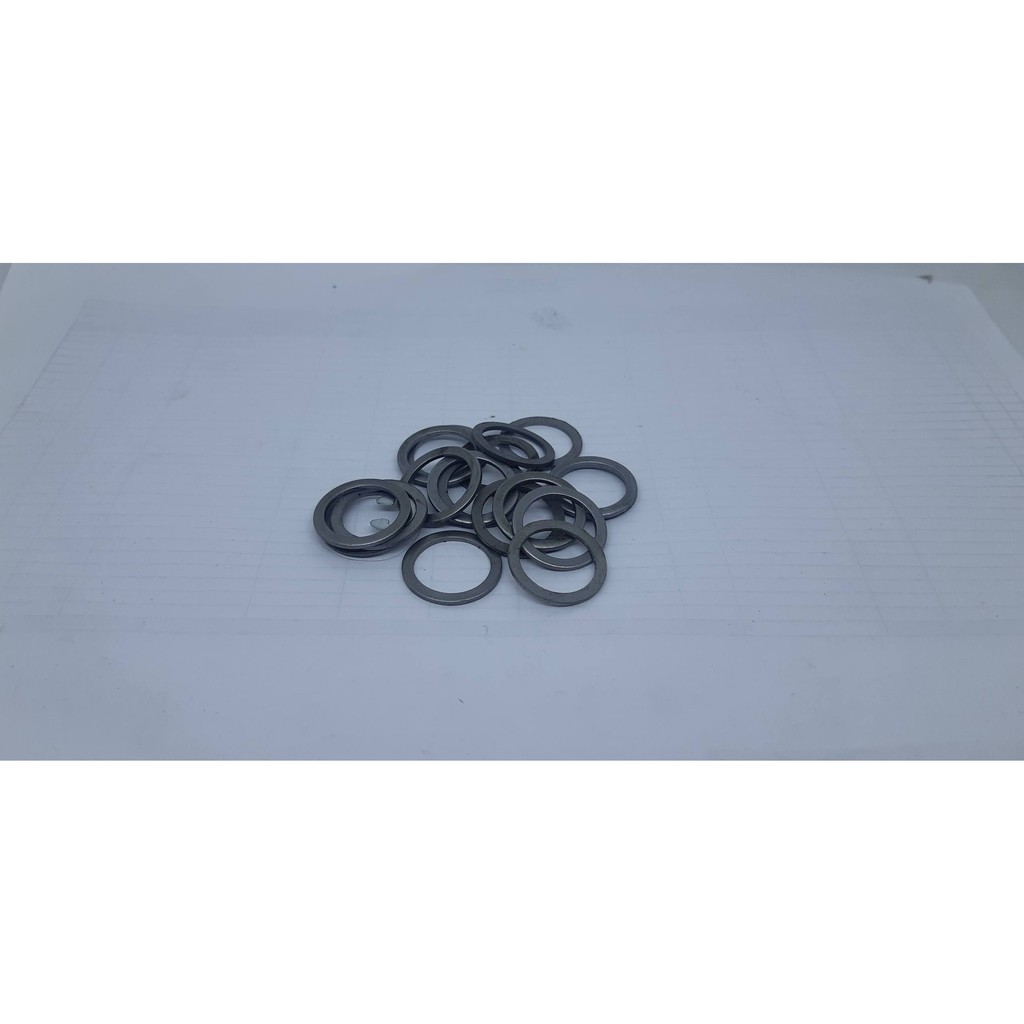 Jual RING PULY RING PULI MIO / MIO J / X RIDE / SOUL / FINO | Shopee ...