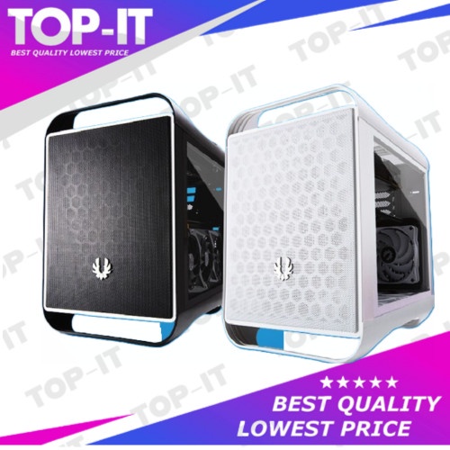 Jual CASING BITFENIX PRODIGY M 2022 NON-PSU | Shopee Indonesia