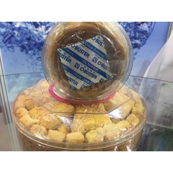 Jual Pengawet Makanan OBuster 50 cc Food Grade Oxygen Absorber Penyerap ...