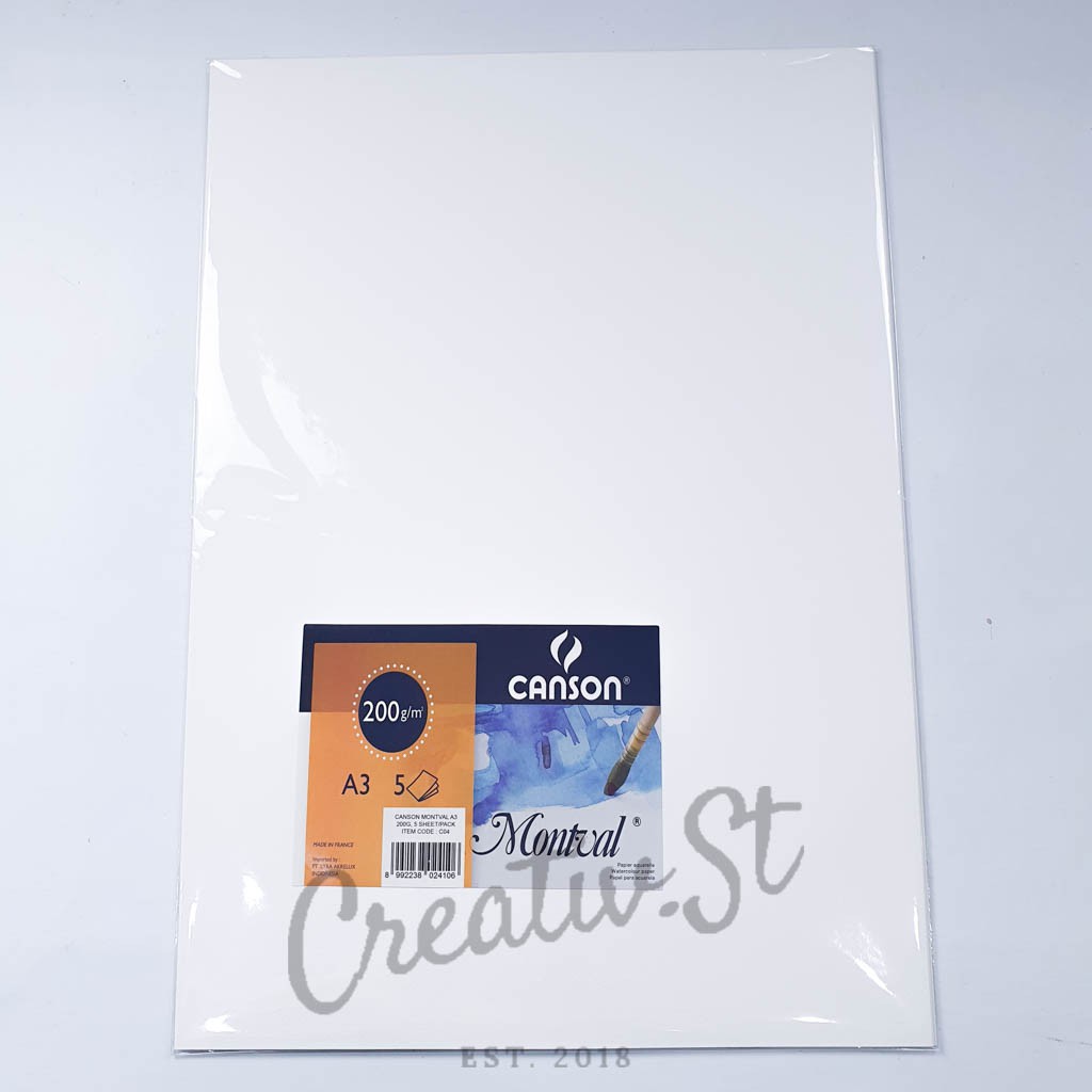 Jual Kertas A3 Terlengkap & Harga Terbaru Mei 2026 | Shopee Indonesia