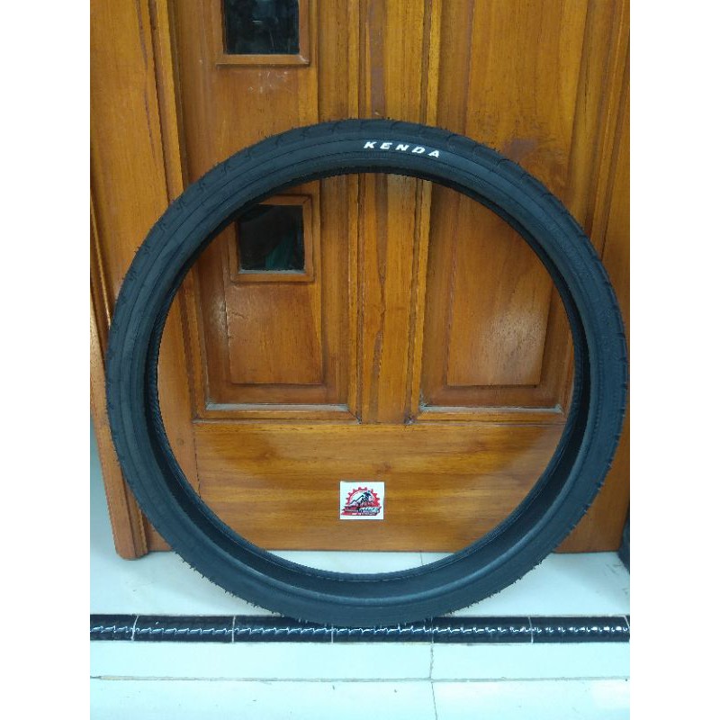 Jual BAN LUAR KENDA KWEST 20 X 1.50 | Shopee Indonesia