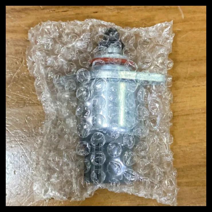 Jual JUAL actuator sensor isc idle speed control Daihatsu Xenia Terios ...