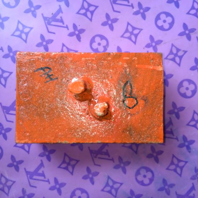 Jual Pen besi 8/besi beton 8mm | Shopee Indonesia