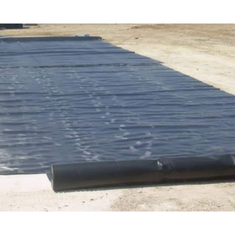 Jual Terpal Geomembrane | Shopee Indonesia