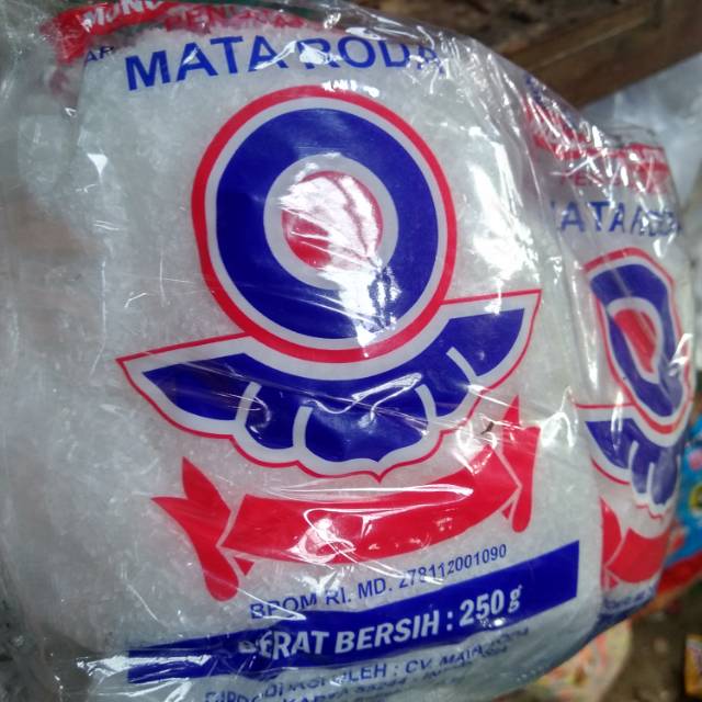 Jual Penyedap Rasa Moto Roda 250Gr - Sayon Jogja | Shopee Indonesia