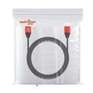 Toko Online Wellcomm Data Storage Official | Shopee Indonesia