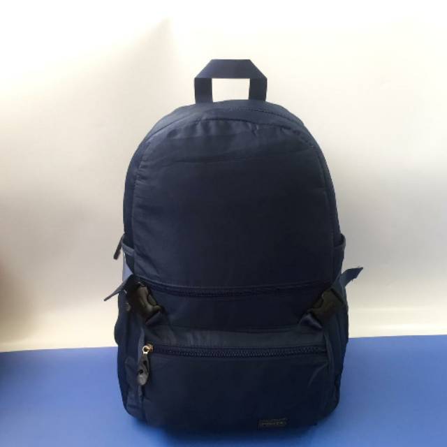 Jual Porter 109# JAPAN Backpack 5R | Shopee Indonesia