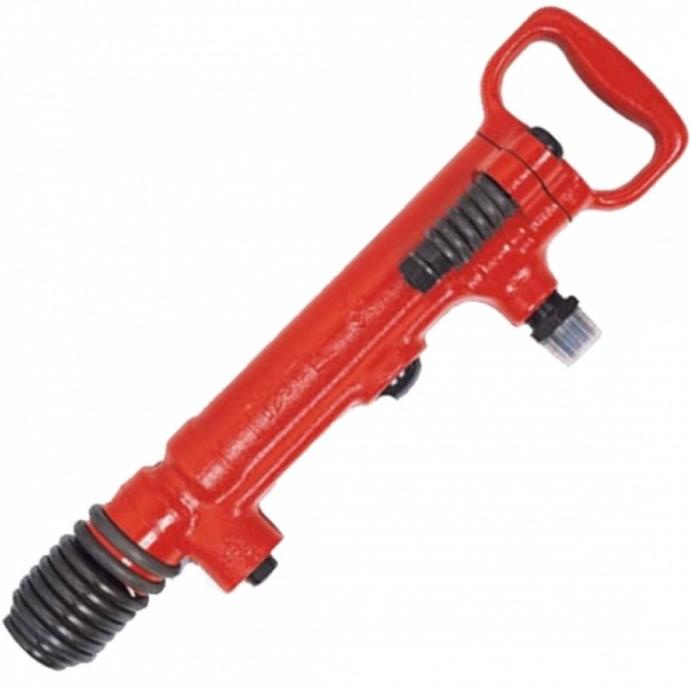 Jual Jack hammer Toku TCA-7 Air Hammer Pick Hammer Toku Hammer Drill | Shopee Indonesia
