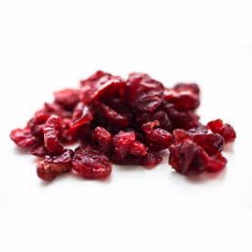 Jual Cranberries (250gr) | Shopee Indonesia