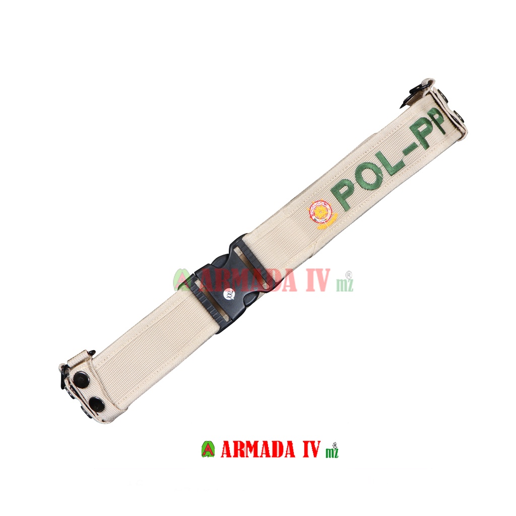 Jual Kopel Pol PP Krem Muda Kopel Lapangan | Shopee Indonesia