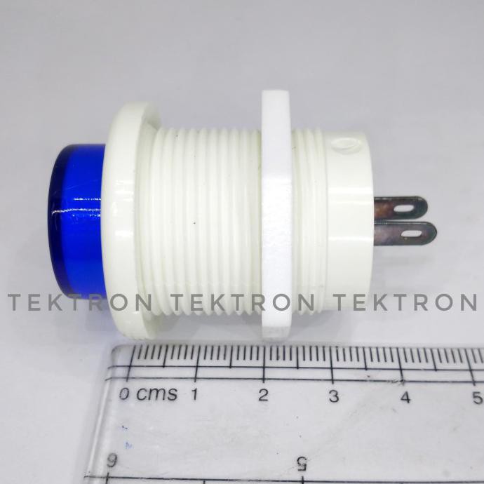 Jual SWITCH DINGDONG, ding dong, besar, tombol karcis parkir antrian ...