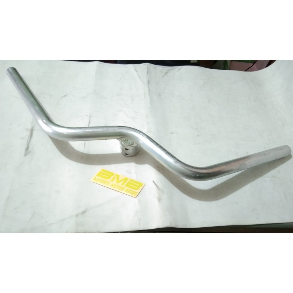 Jual STANG ALMU BEBEK SLEEP ENGINE | Shopee Indonesia