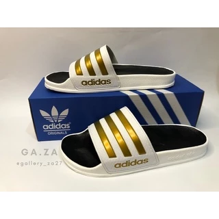 Jual Adidas Duramo Terlengkap & Harga Terbaru Desember 2025 | Shopee ...