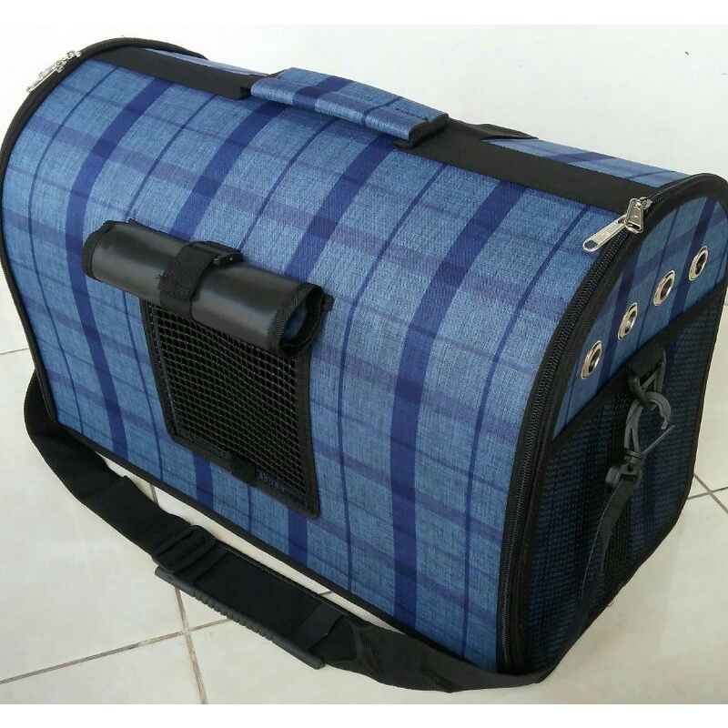 Jual TAS KUCING PETS CARGO MURAH TAS HEWAN TAS MUSANG TAS KELINCI TAS ...