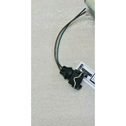 Jual KABEL SOCKET 2 PIN MOBIL BMW | Shopee Indonesia