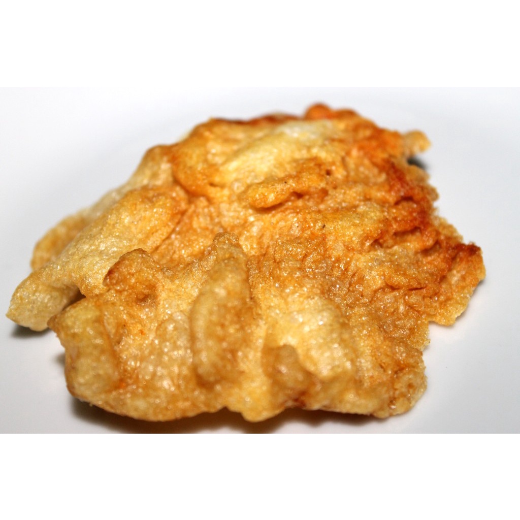 Jual HUPIO HIPIO YIPHIAU YI PHIAU HE PIAU HIPIAU ENAK DAN BERGIZI 300 ...