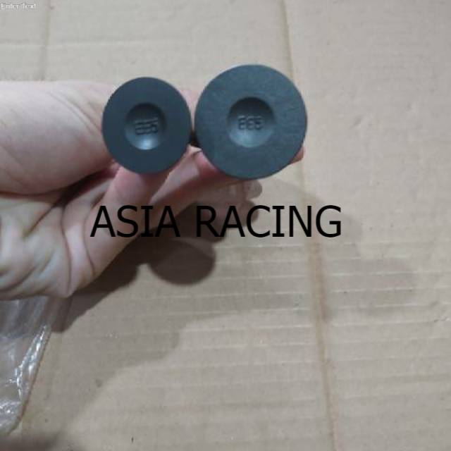 Jual Klep valve payung EE5 EE 5 28 34 batang 5 MM | Shopee Indonesia