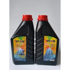 Jual oli ATF Portone 1 liter | Shopee Indonesia