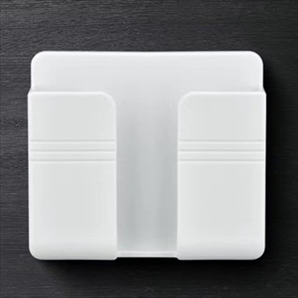 Jual Oneplus - Rak Hanger HP Dinding / Stand Holder HP Tempel Dinding ...