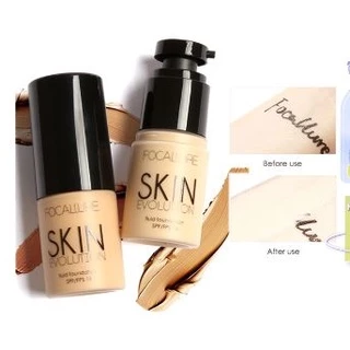 Produk Foccalure | Shopee Indonesia
