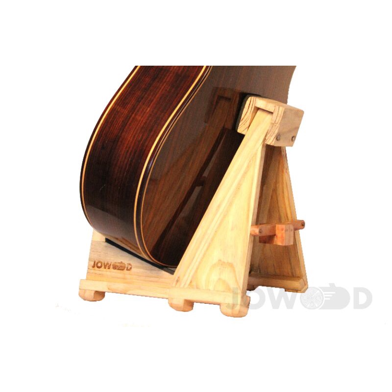 Jual Stand Gitar Portable | Shopee Indonesia