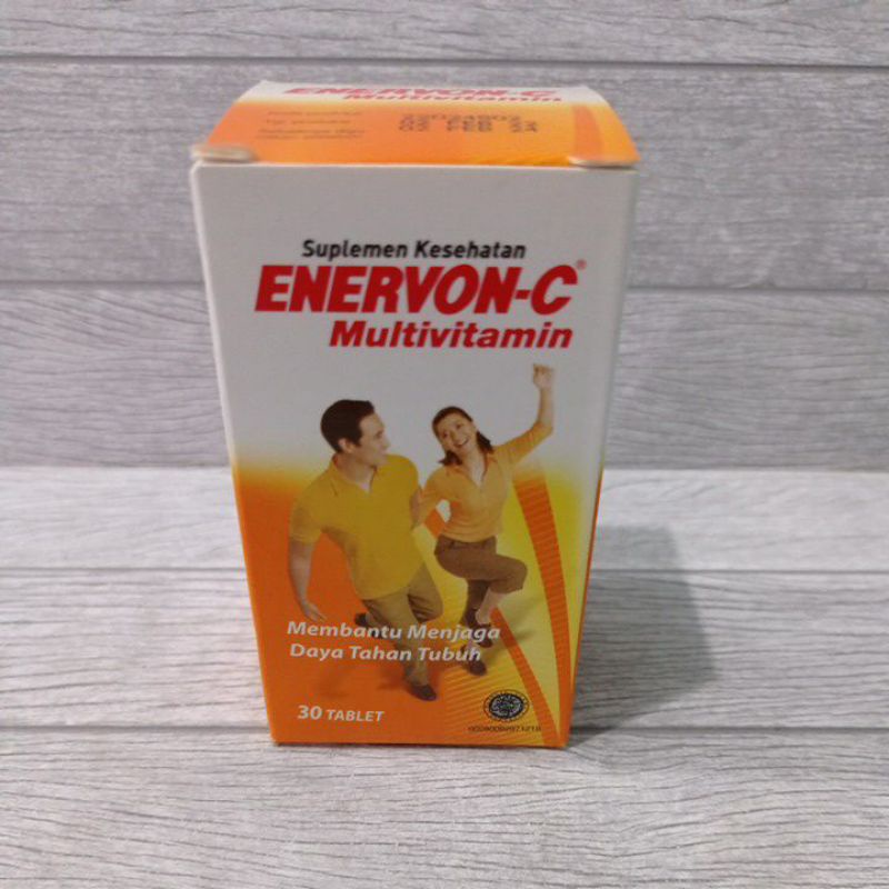Jual Enervon C (Botol) | Shopee Indonesia Jual Enervon C (Botol) | Shopee Indonesia