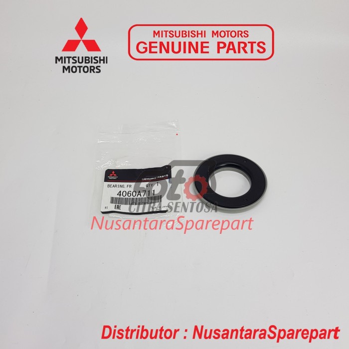 Jual BEARING SUPPORT SHOKBREKER XPANDER / BEARING,FR SUSP STRUT ...