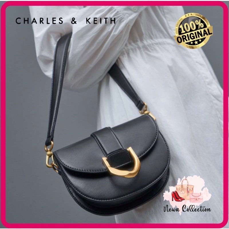 Jual Tas CK CNK969 100% Original | Shopee Indonesia