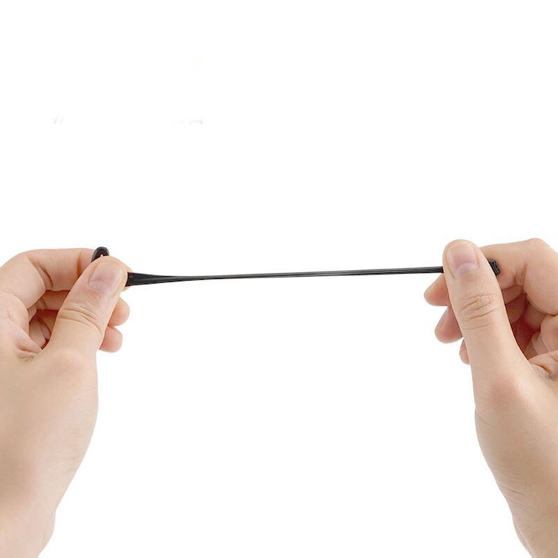 Jual Grip Kaitan Cantolan Ear Hook Earhook Telinga Kuping Gagang ...