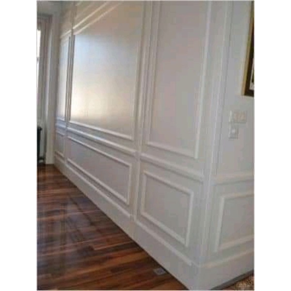 Jual Wall moulding gypsum - D@F Moulding | Shopee Indonesia