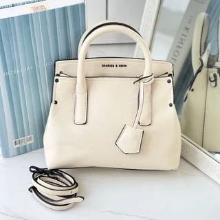 Jual Tas CK Terlengkap & Harga Terbaru Juni 2024 | Shopee Indonesia