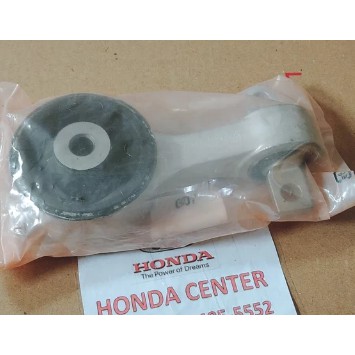 Jual DISKON ENGINE MOUNTING GANTUNGAN MESIN PANGKUAN MESIN KANAN ATAS CRV GEN3 TAHUN 2007-2012 ...