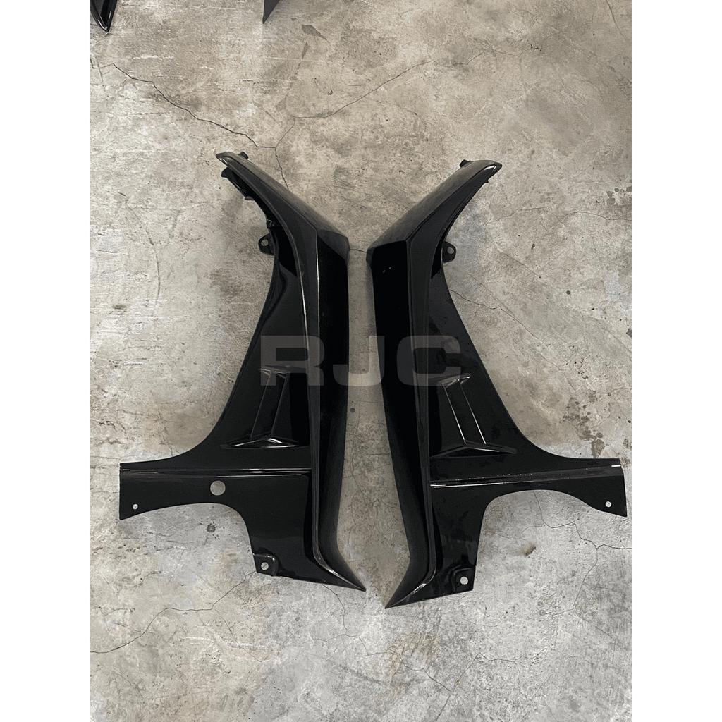 Jual Kap Depan RC 110 (Kiri/Kanan) | Shopee Indonesia