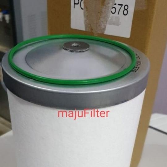 Jual Oil Separator Oem Pce 03578 | Shopee Indonesia