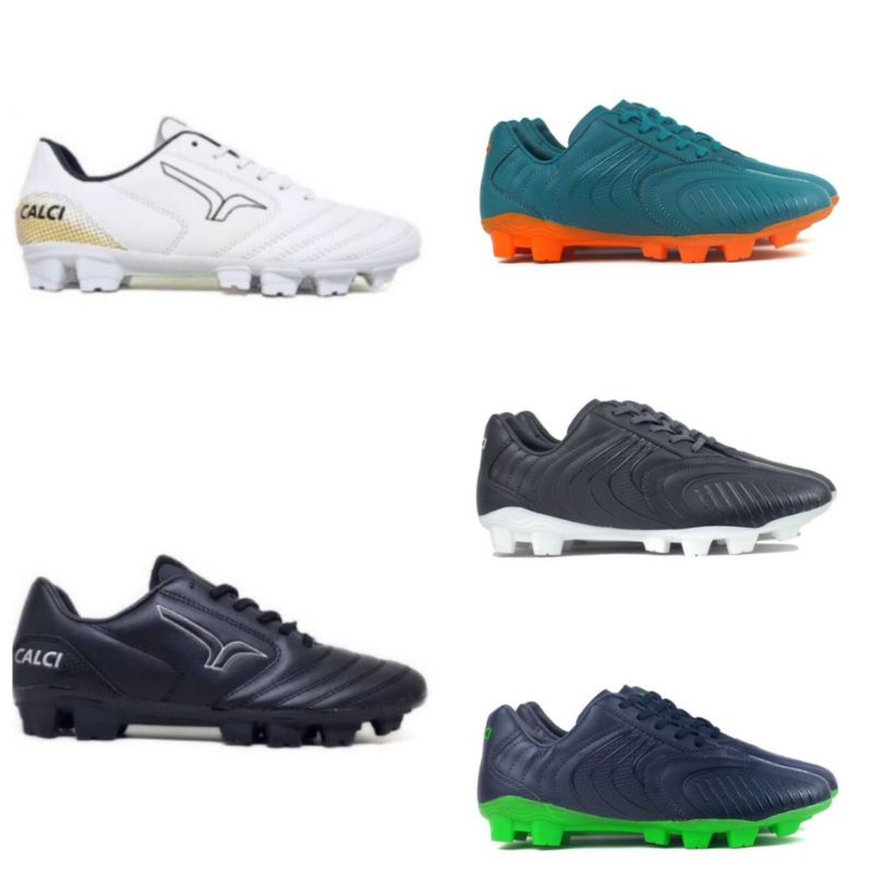 Jual SEPATU SEPAK BOLA CALCI ATOM NEUTRON - FORZA SC - FORZA ID FG ORIGINAL | Shopee Indonesia